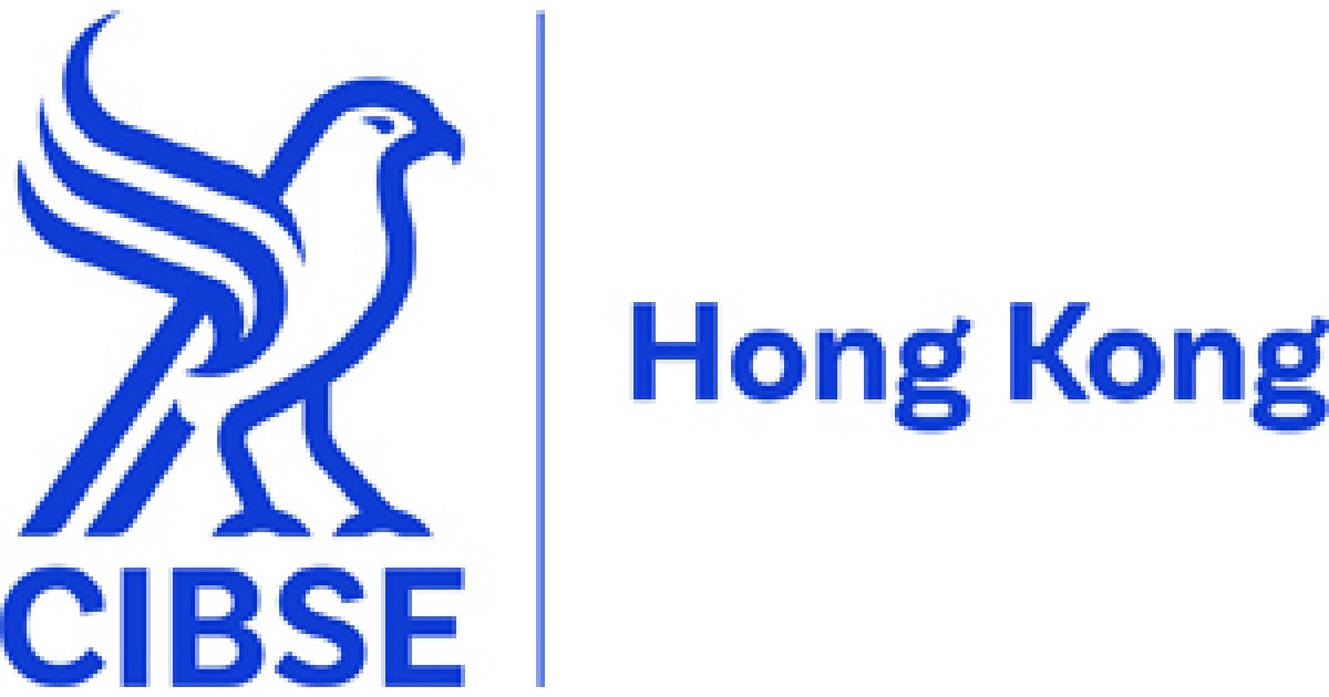 CIBSE Hong Kong Region