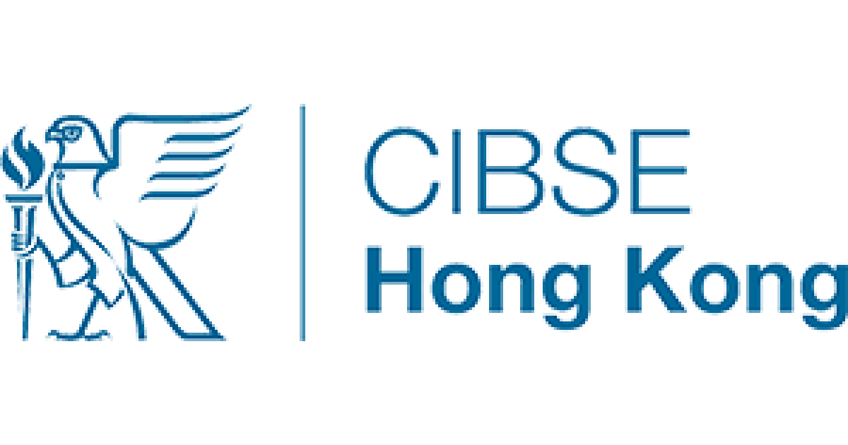 CIBSE Technical Publications