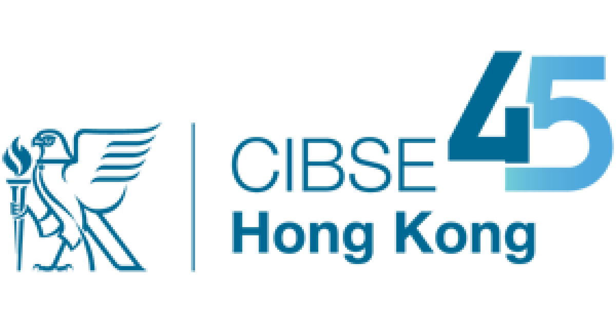 CIBSE Technical Publications